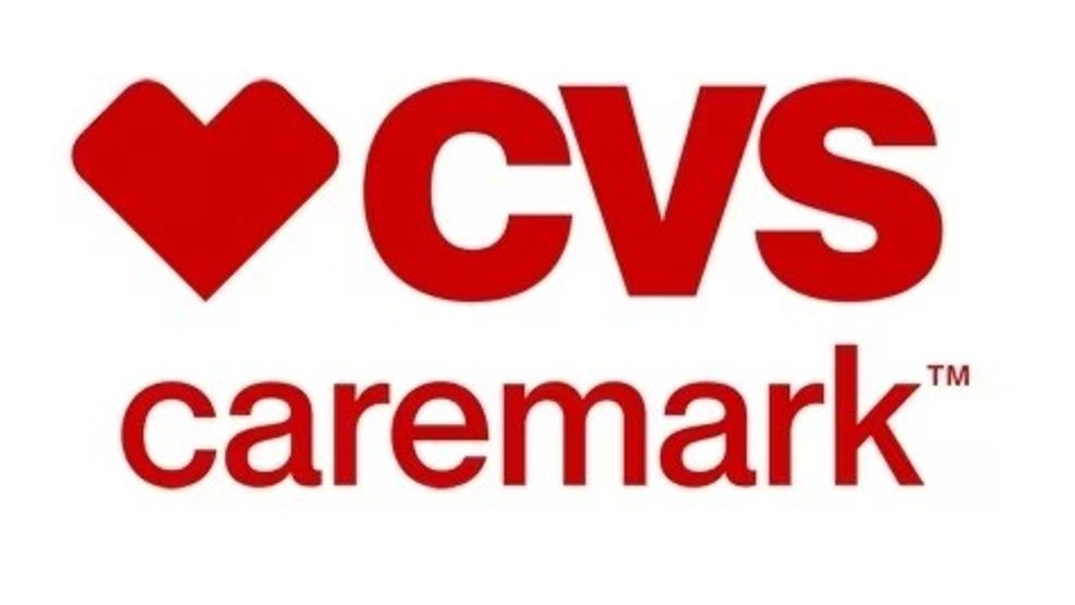 Oklahoma secures $32.1 million settlement with CVS Caremark over ...