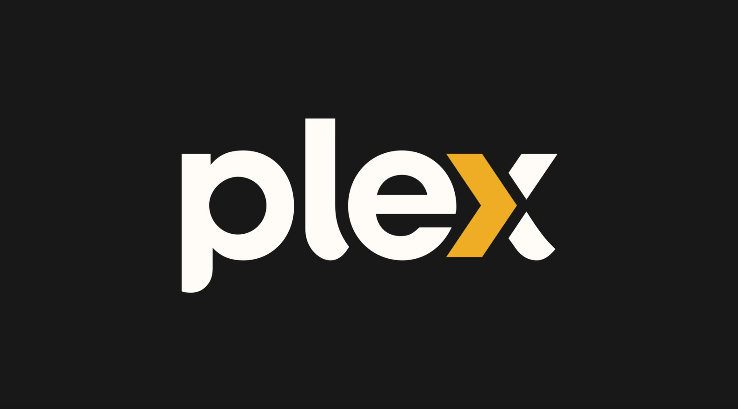 Plex tells users to change their passwords after data breach