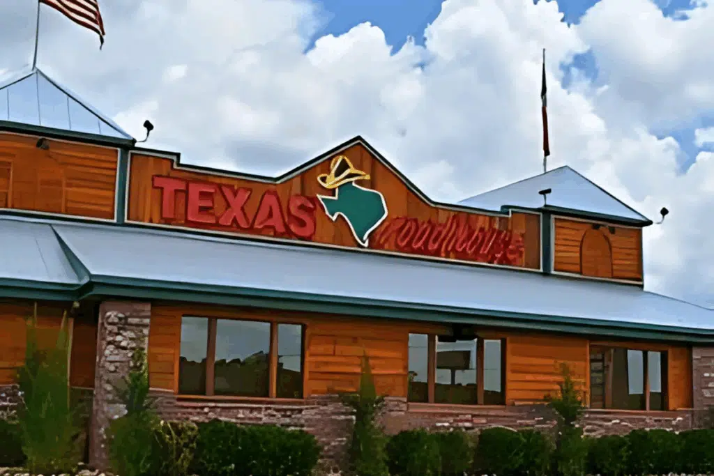 11 restaurant chains that give the biggest portions for the price