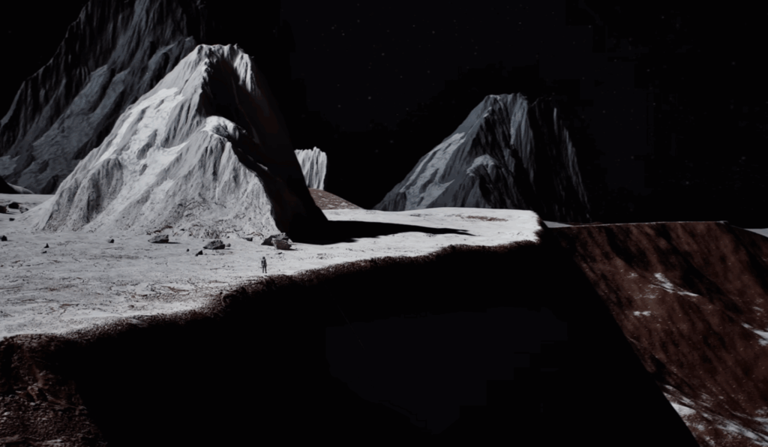 Is Pluto a Real Planet?