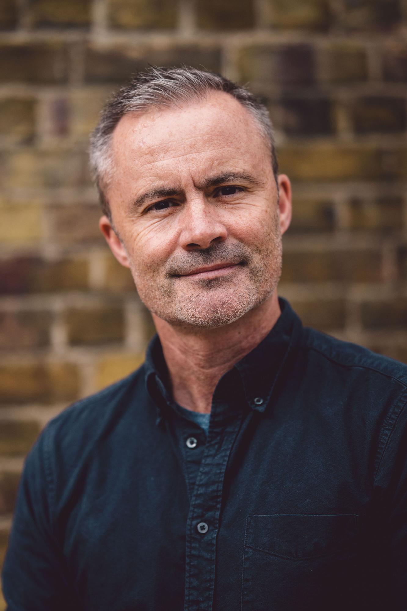 Join environmental poet of the year at Wordsworth Grasmere