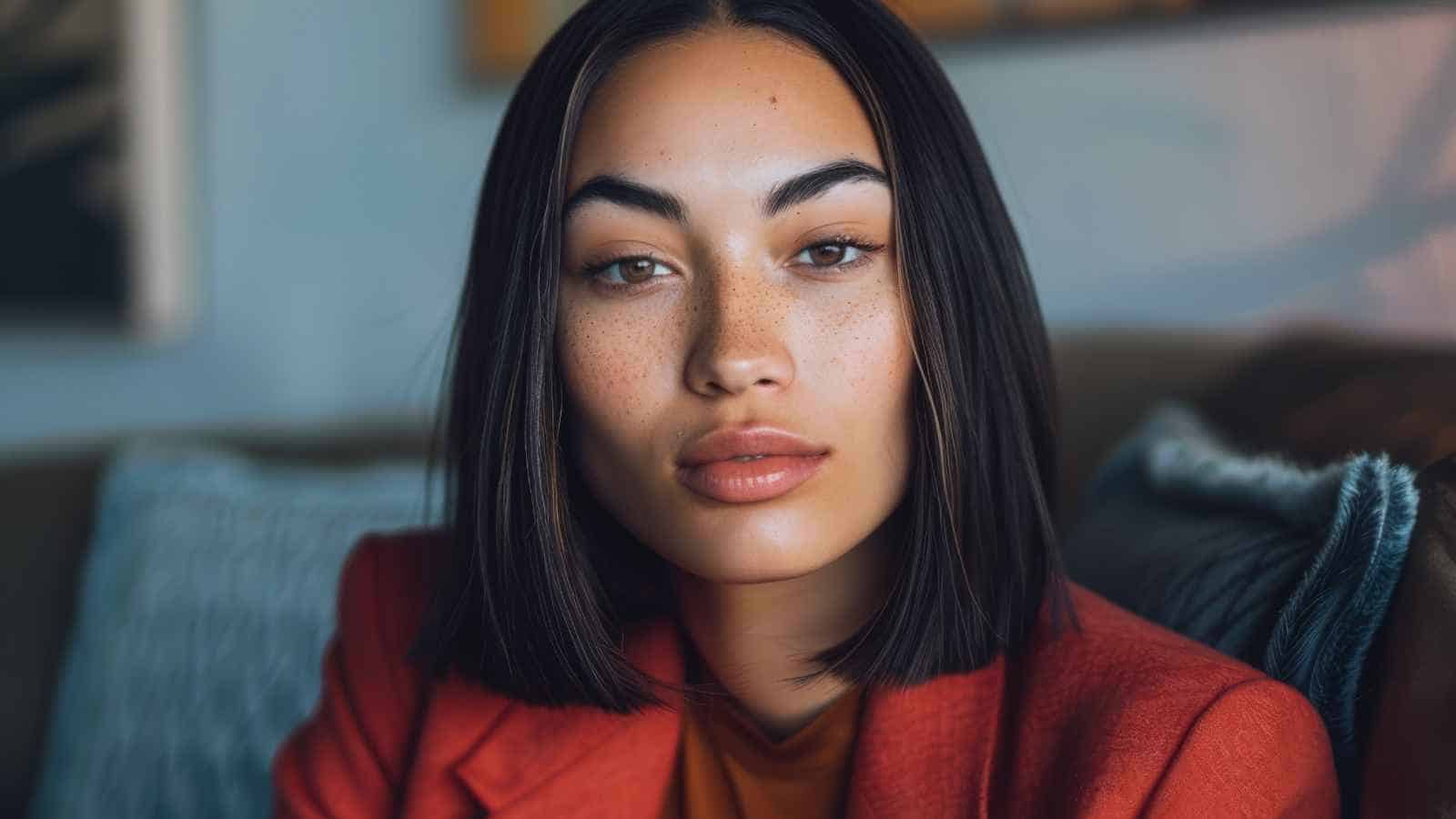 12 qualities in women that naturally draw good men