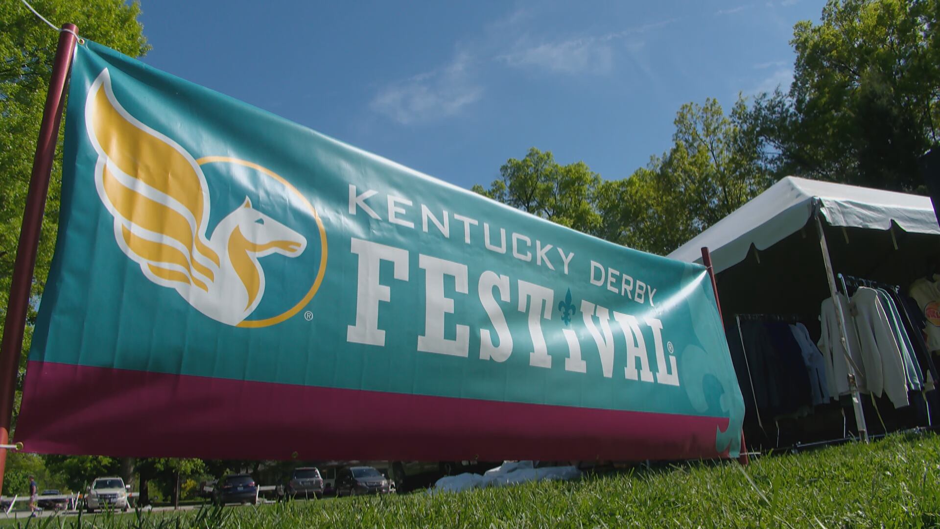 Kentucky Derby Festival adds new events for 2026 season