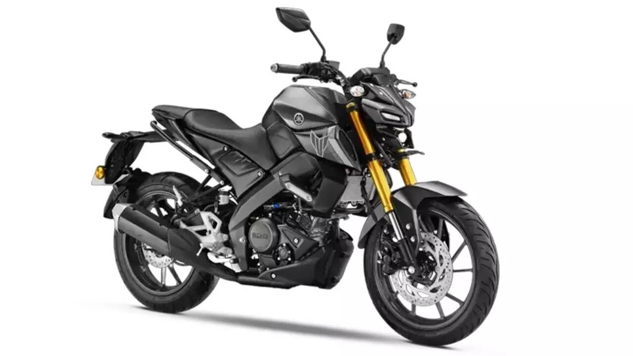 Yamaha to reduce two-wheeler prices with full GST benefit: Model-wise ...
