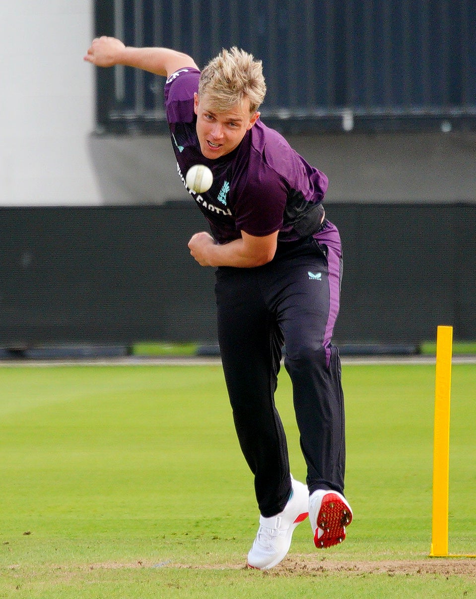 I’ve finished red-ball cricket – England’s Adil Rashid rules out Ashes ...