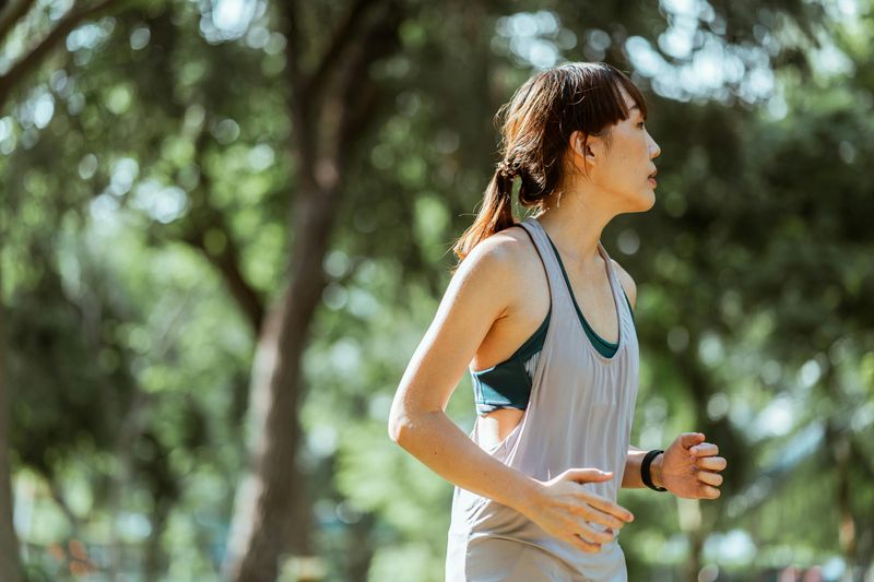 Experts Say Truly Happy People Do These 12 Little Things Every Day