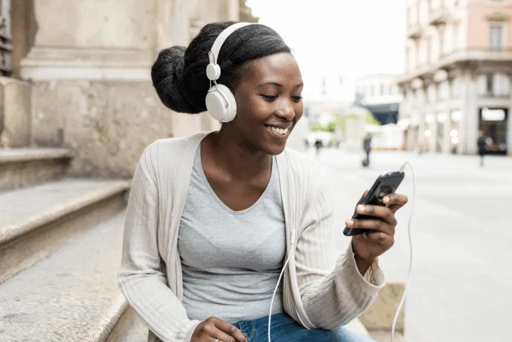 This simple shift is quietly changing how people live their everyday lives