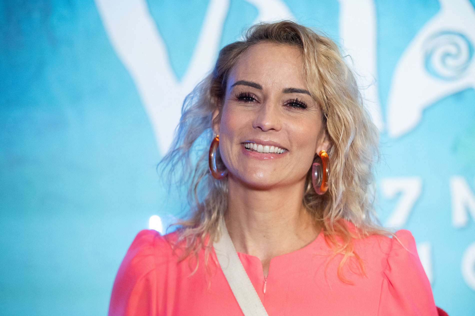 Élodie Gossuin : "Dormir, c’est ma passion" – entre ses 4 enfants et son job, elle dévoile ses ...