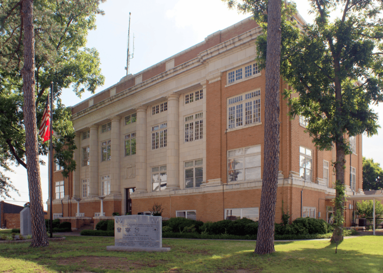 Do you live in one of the best places in Arkansas to raise a family ...