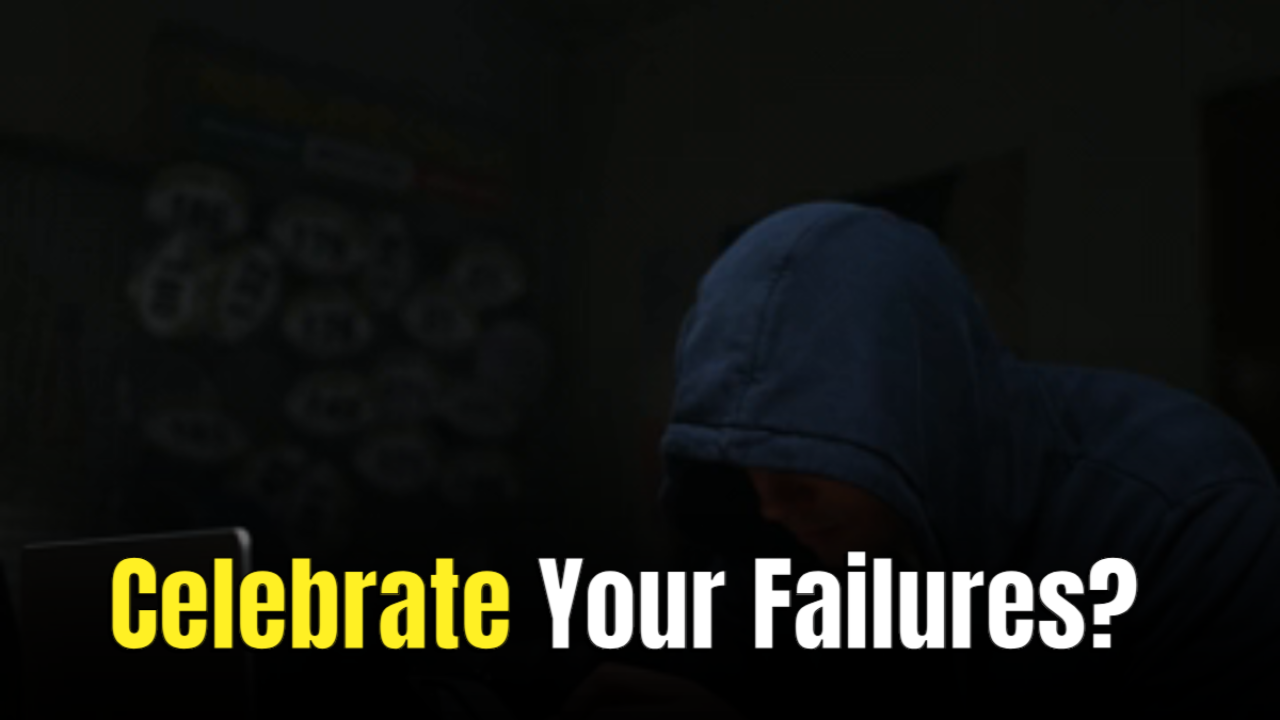 10 Signs Someone Is Secretly Plotting Against You