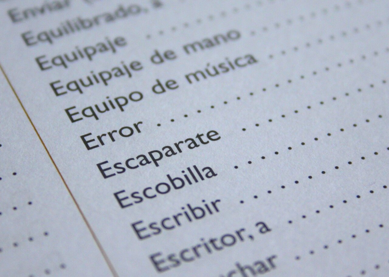 How human rights content empowers Spanish heritage learners
