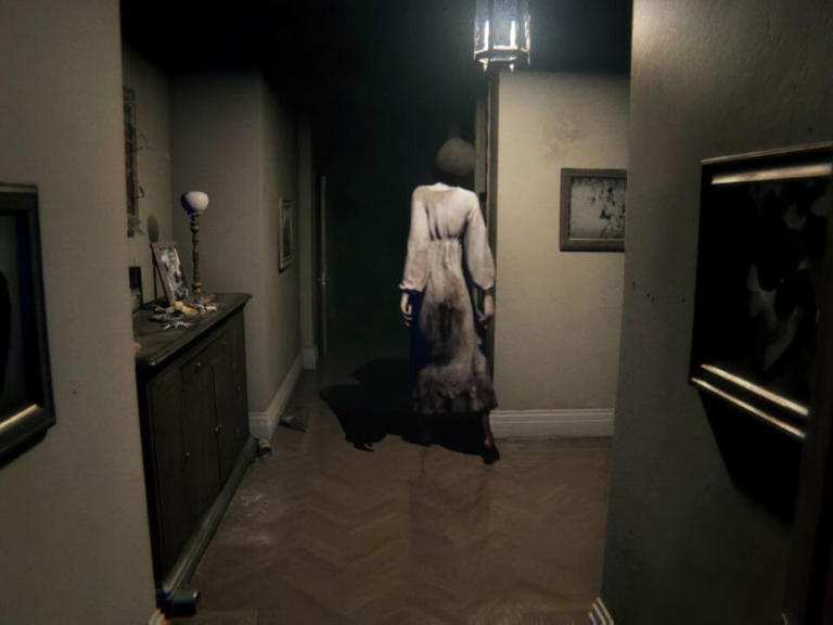Un nuovo P.T. in arrivo? Il papà di Bayonetta riaccende la passione per ...
