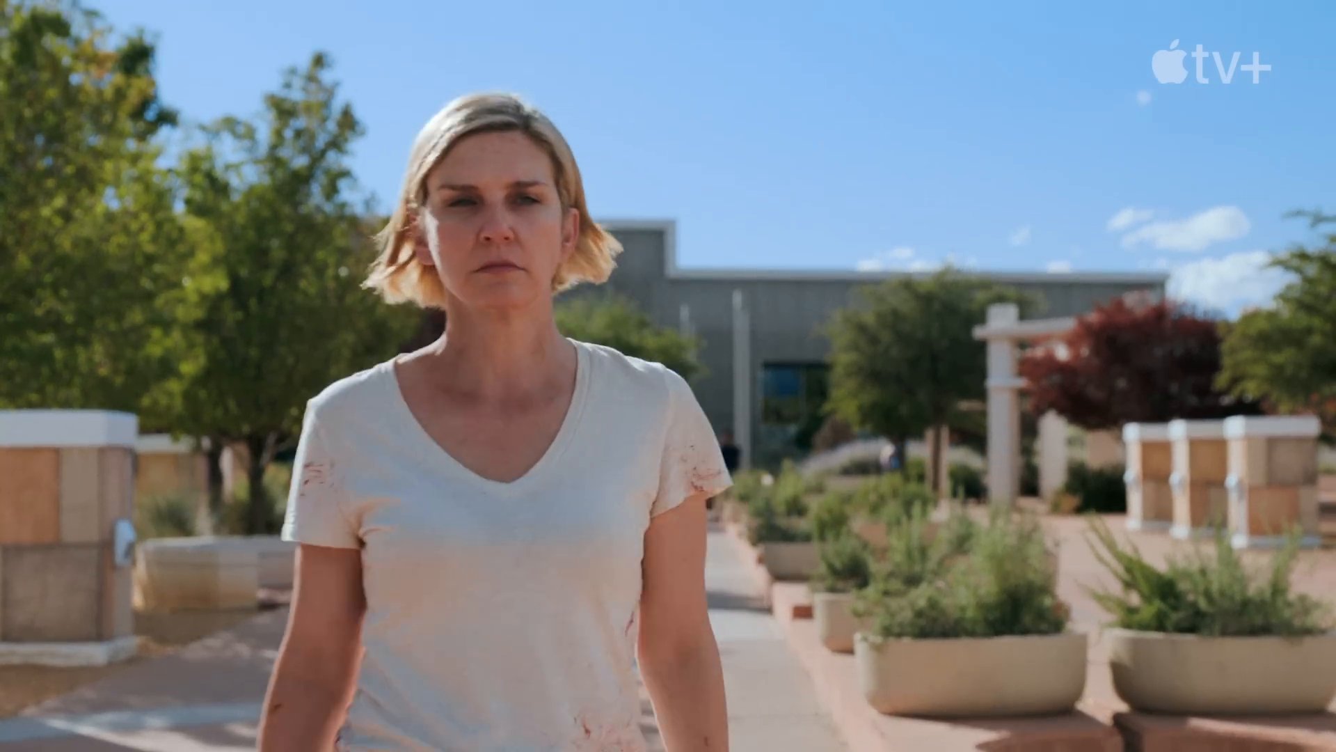 Breaking-Bad-Macher bringt neue Serie „Pluribus“ schon 2025