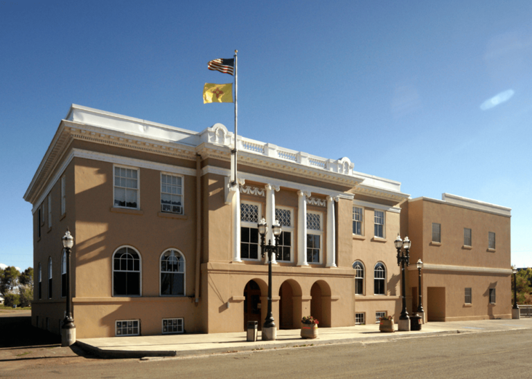 Do you live in one of the best places in New Mexico to raise a family ...