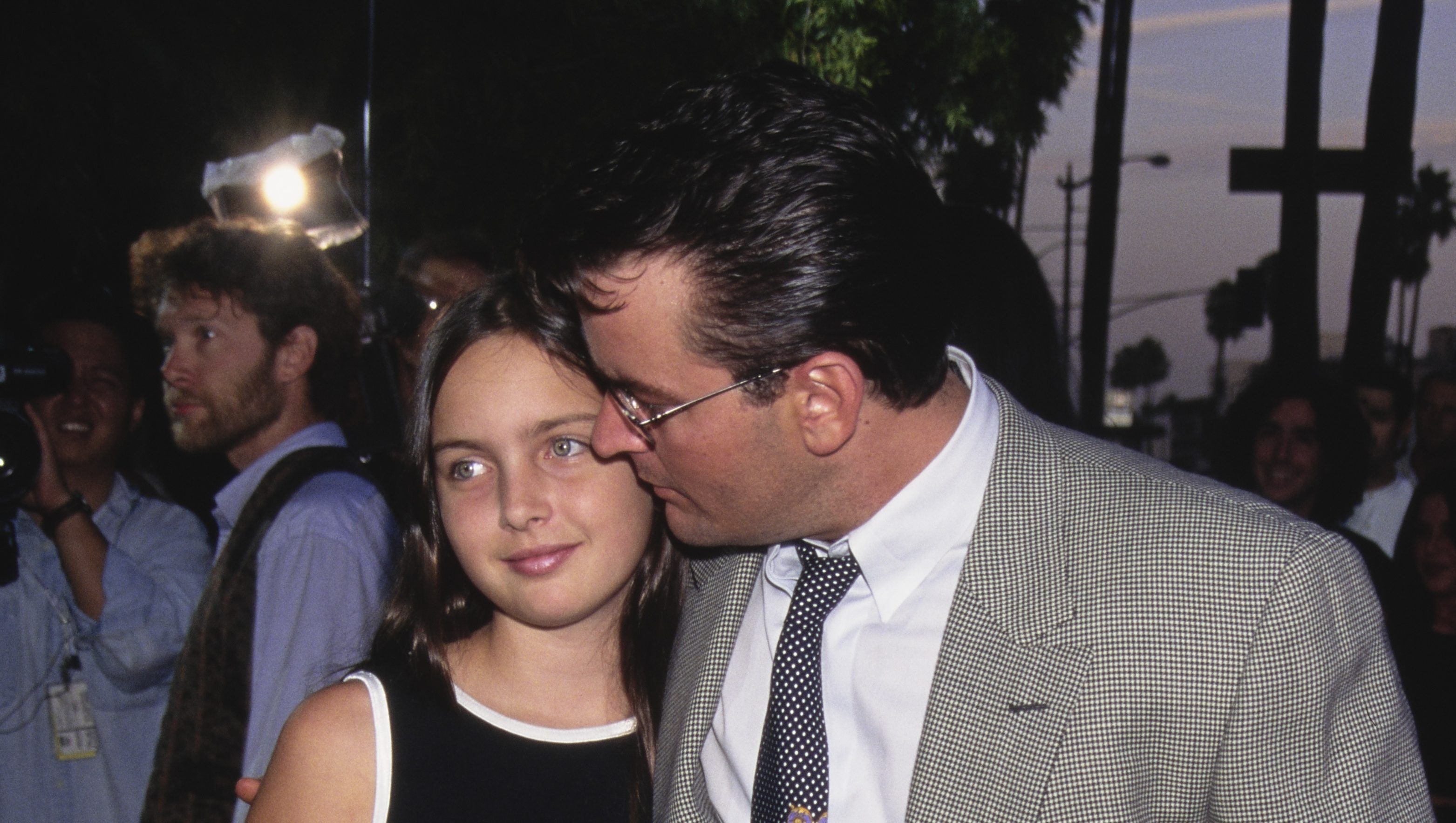 Charlie Sheen’s Kids: Everything to Know About His 5 Children With ...