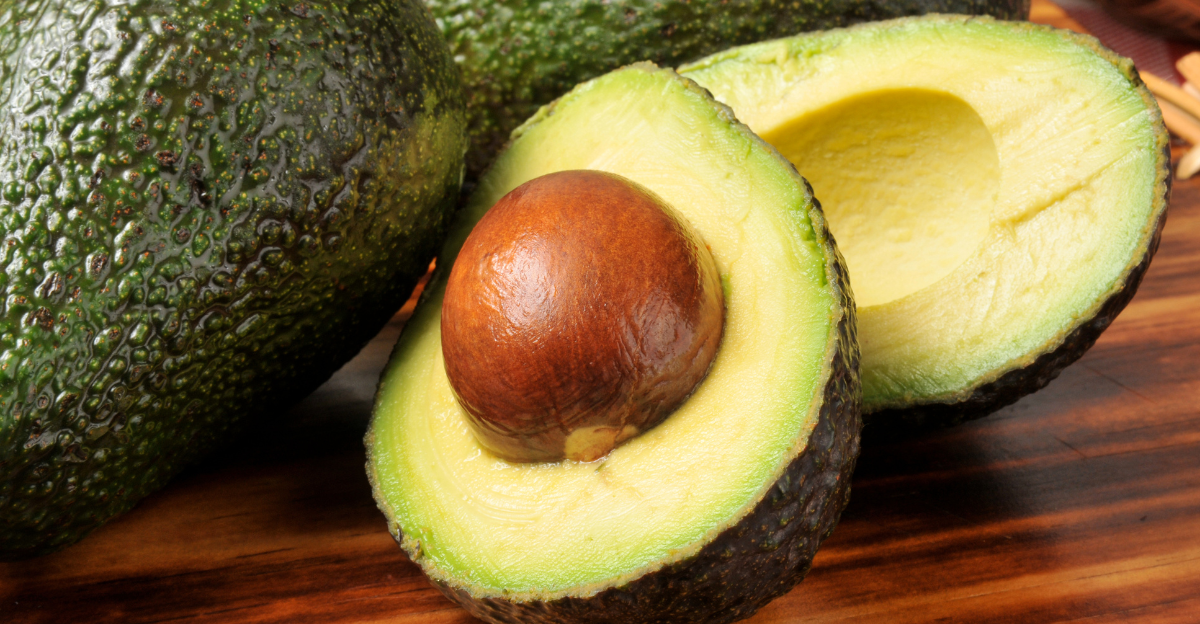 11 Anti-Inflammatory Foods You’ll Want to Eat Every Day
