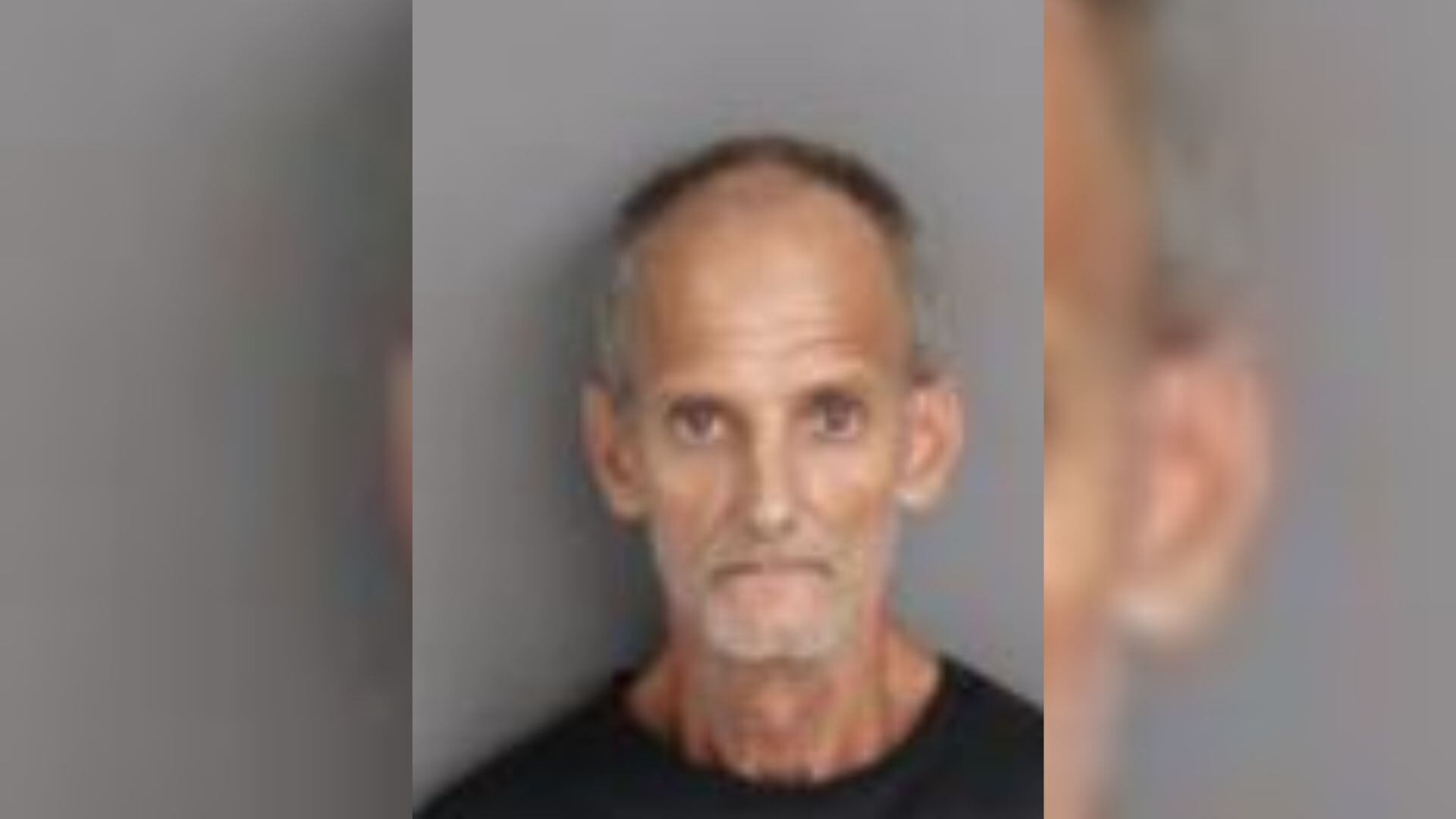 Union man charged for online child sex abuse crimes, officials say