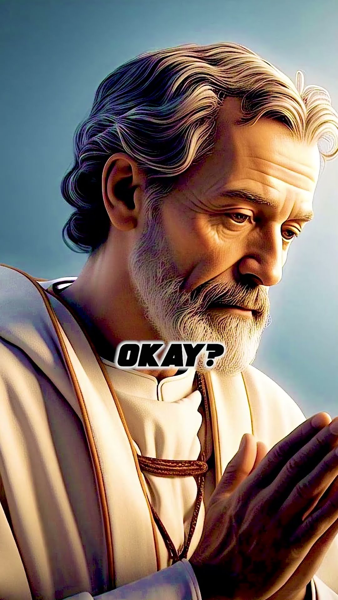 Loretto Chapel’s Mysterious Staircase 🏛️