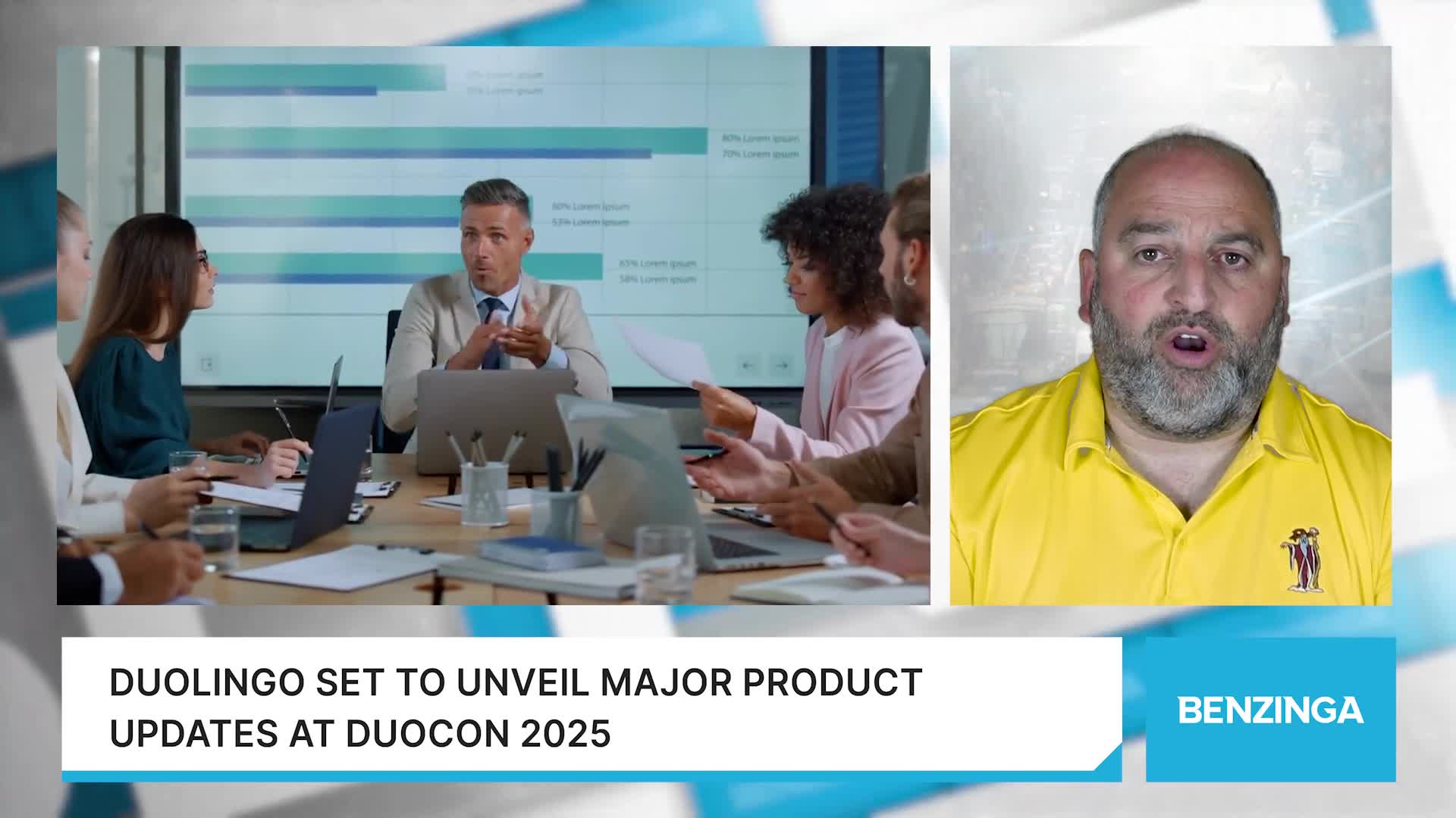 Duolingo Set To Unveil Major Product Updates At Duocon 2025