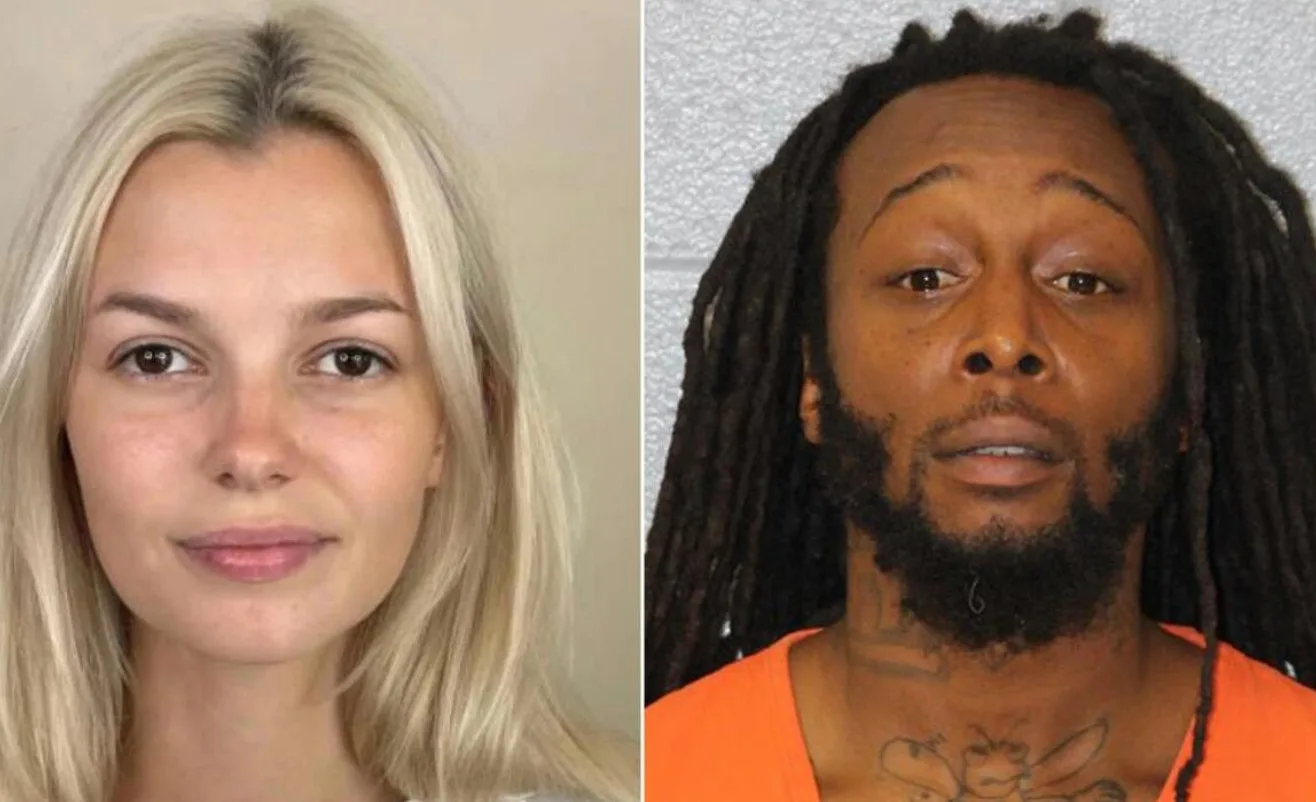 Republican NC Lawmakers Push to Oust Judge After Charlotte Stabbing