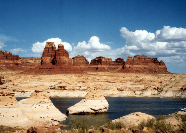 Do you live in one of the best places in Utah to raise a family? Find ...