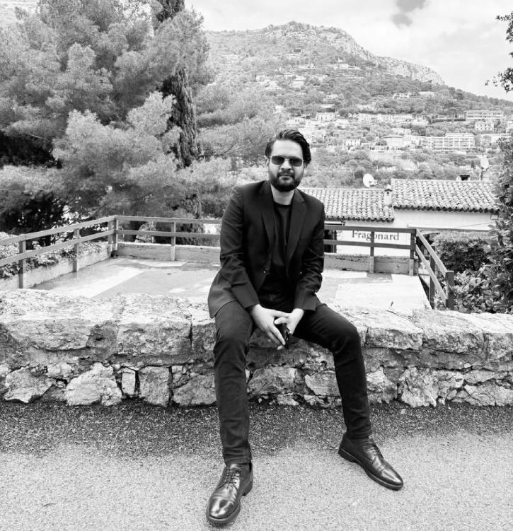 Meet Balen Shah: The engineer, rapper, mayor whom Gen-Z wants to see as ...