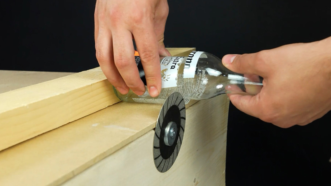Creative DIY Hacks to improve your Home Skills