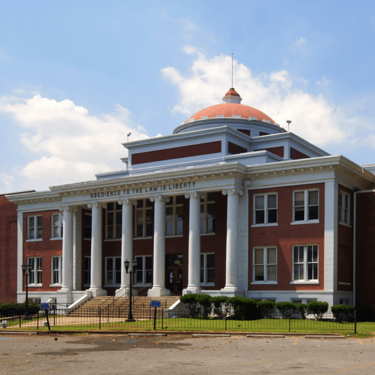 Do you live in one of the best places in Arkansas to raise a family ...