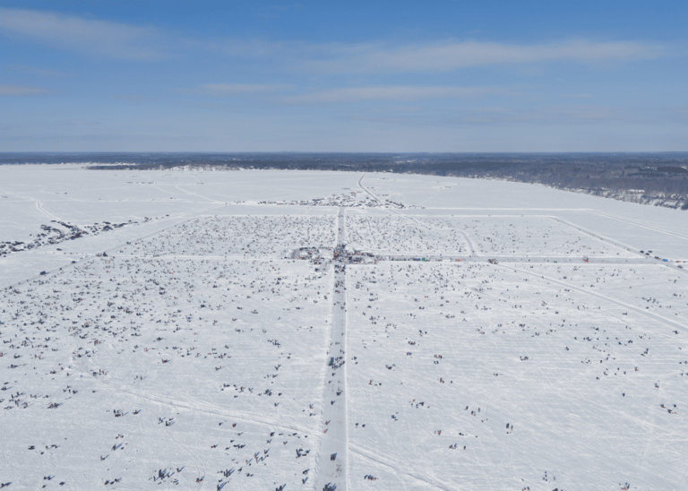 Do you live in one of the best places in Minnesota to raise a family ...