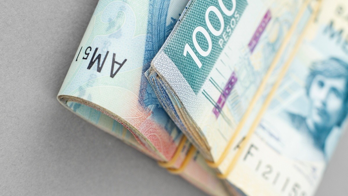 No solo son las multas de tránsito: El impuesto silencioso que sube de ...