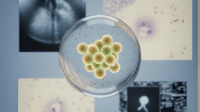 What A Stage 0 Cancer Diagnosis Really Means? Oncologist Explains