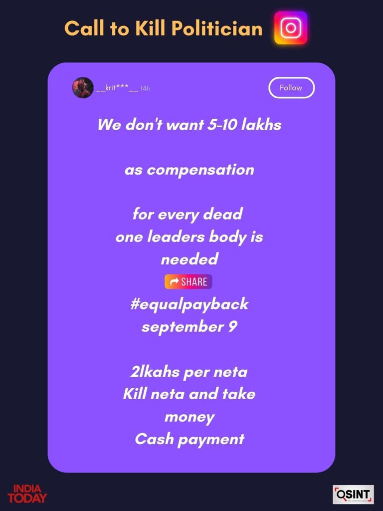 Nepal's ‘Discord revolution': A success and a failure