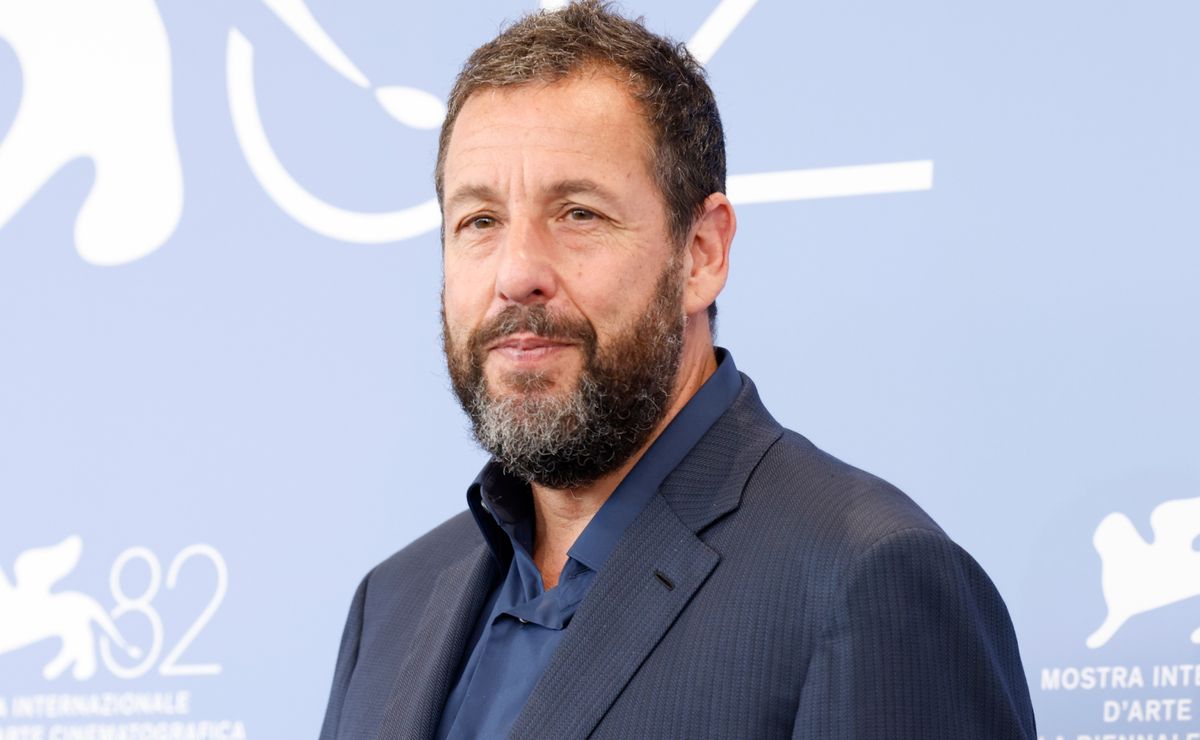 Happy Birthday, Adam Sandler! 10 Roles That Defined His Legacy