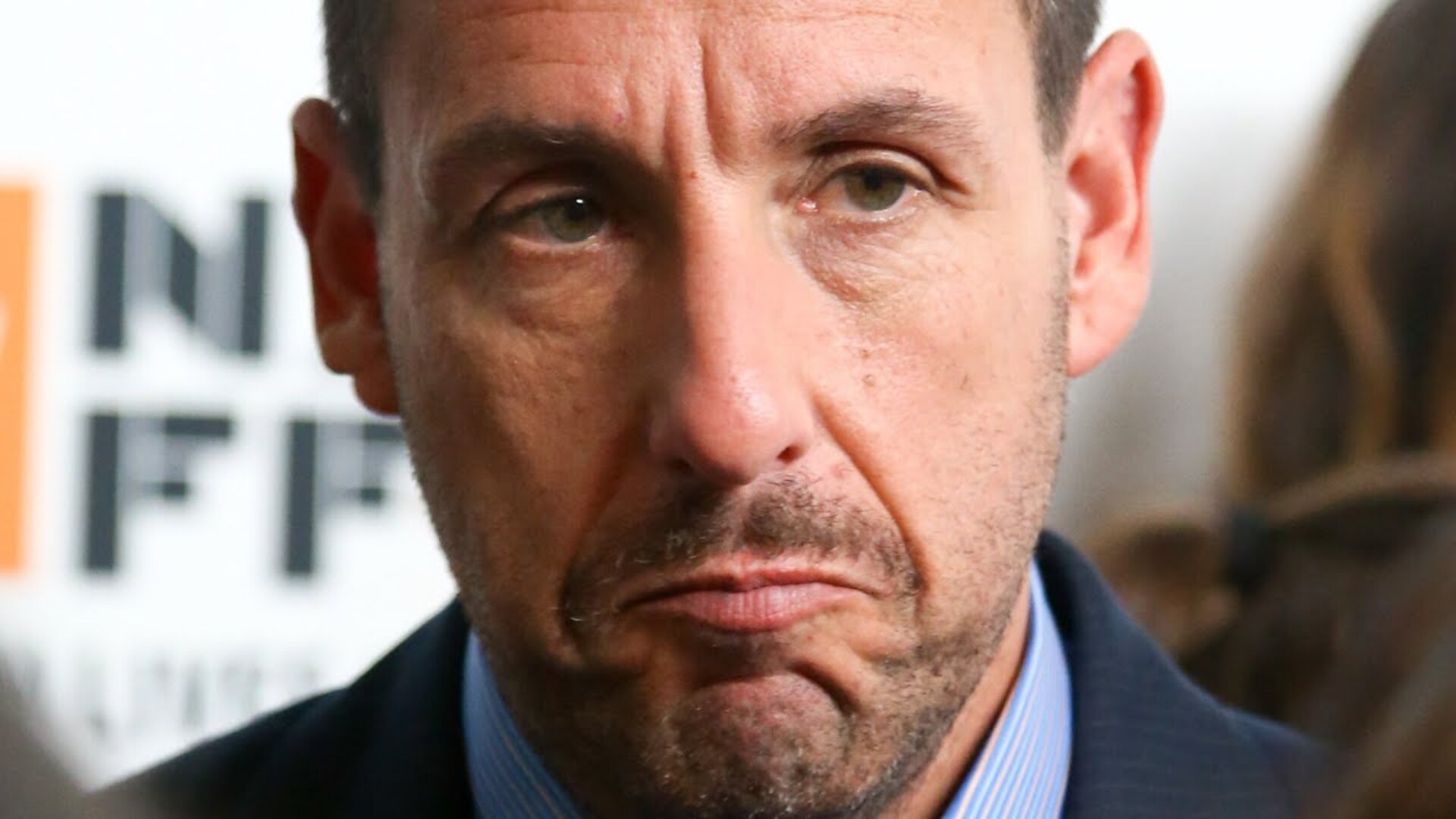 Actors Who Refused To Be In Adam Sandler Movies