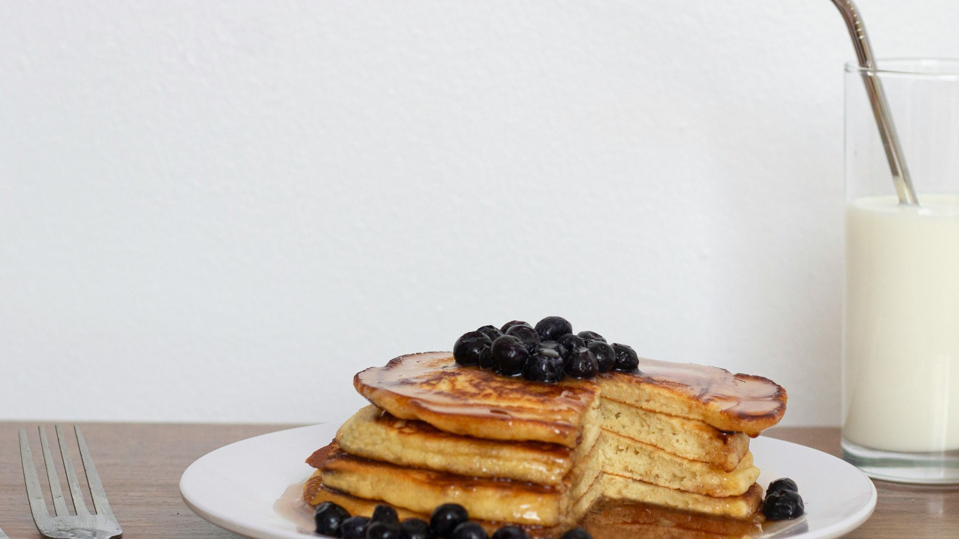 20 Sweet Breakfast Foods That Shouldn't Be Eaten In The Morning