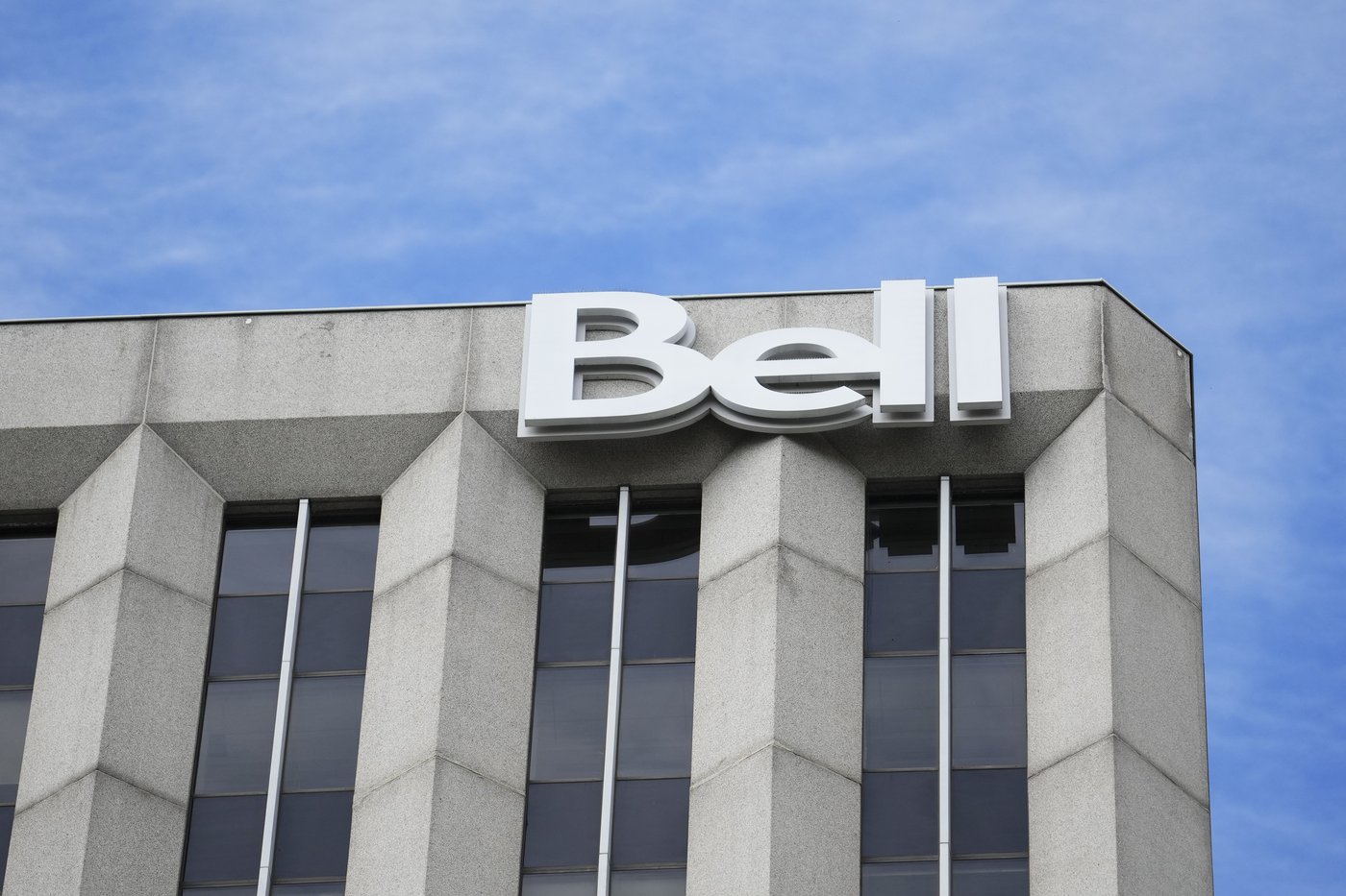 Cybersécurité: Bell lance Bell Cyber, une nouvelle marque propulsée par l’IA