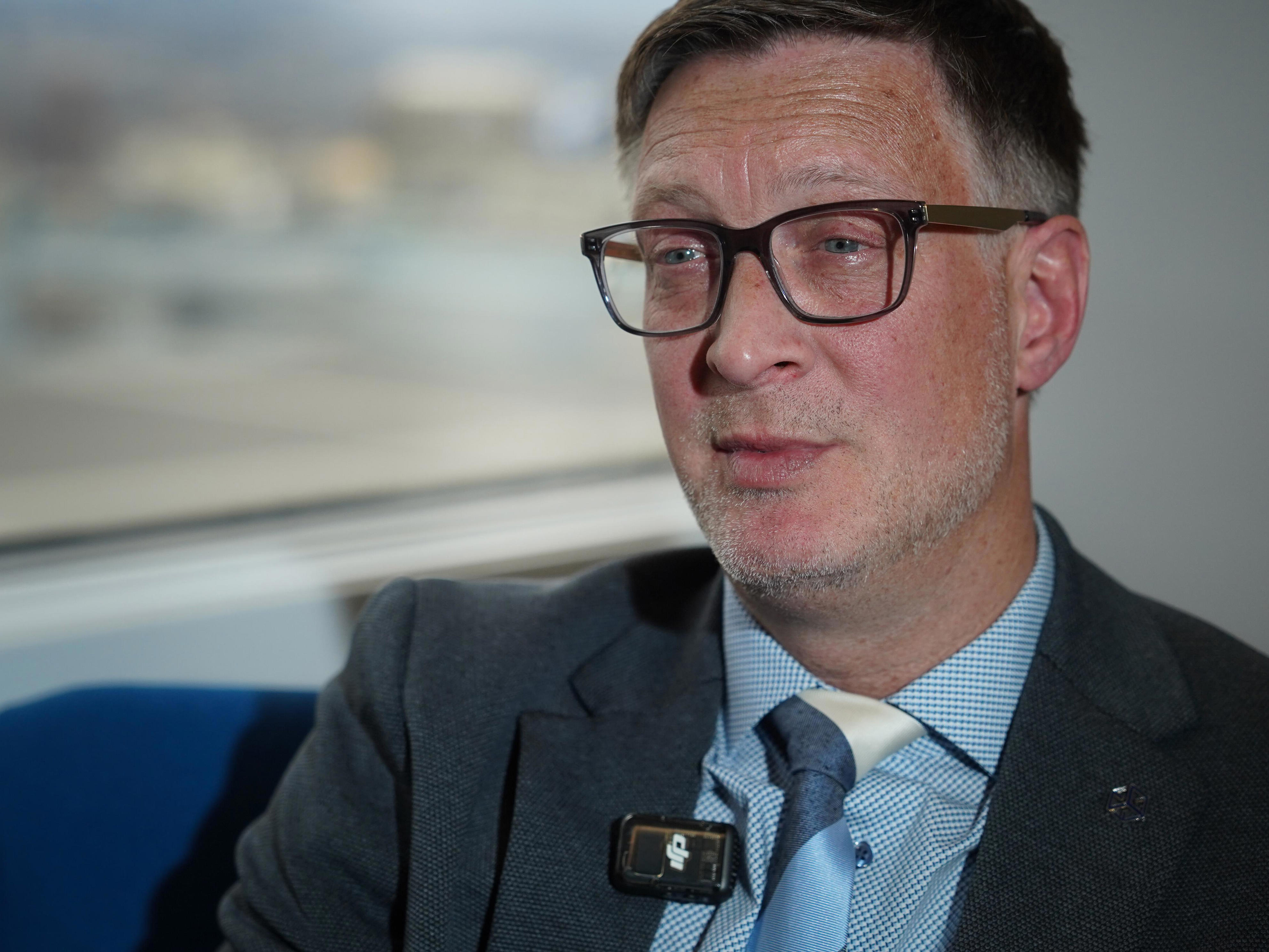 SAAQclic : le commissaire au lobbyisme collabore avec l’UPAC et l’AMP