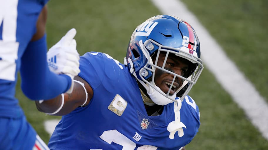Possible Cincinnati Bengals Free Agent Target Signs With AFC North Rival