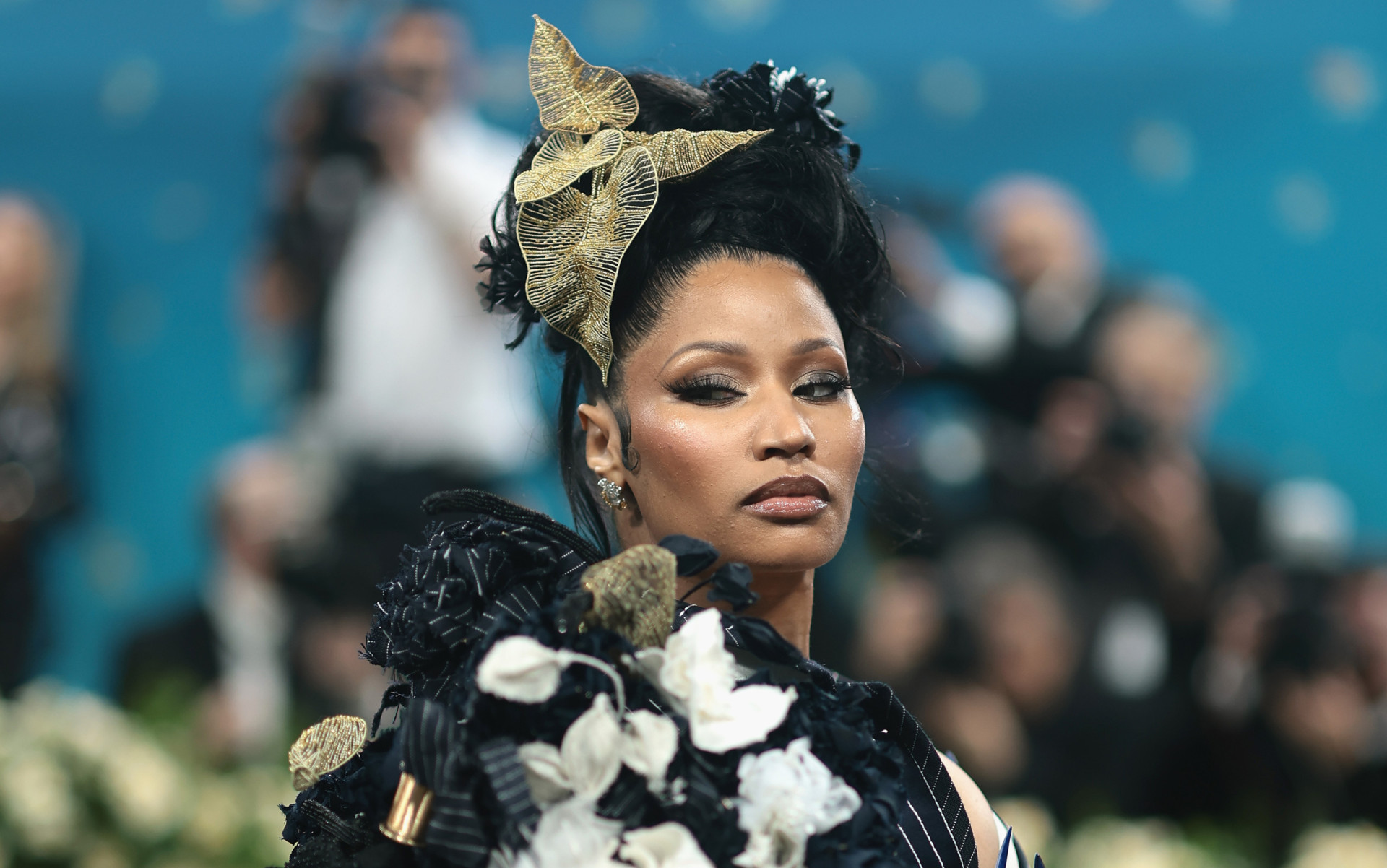 American celebrities who are of Caribbean descent