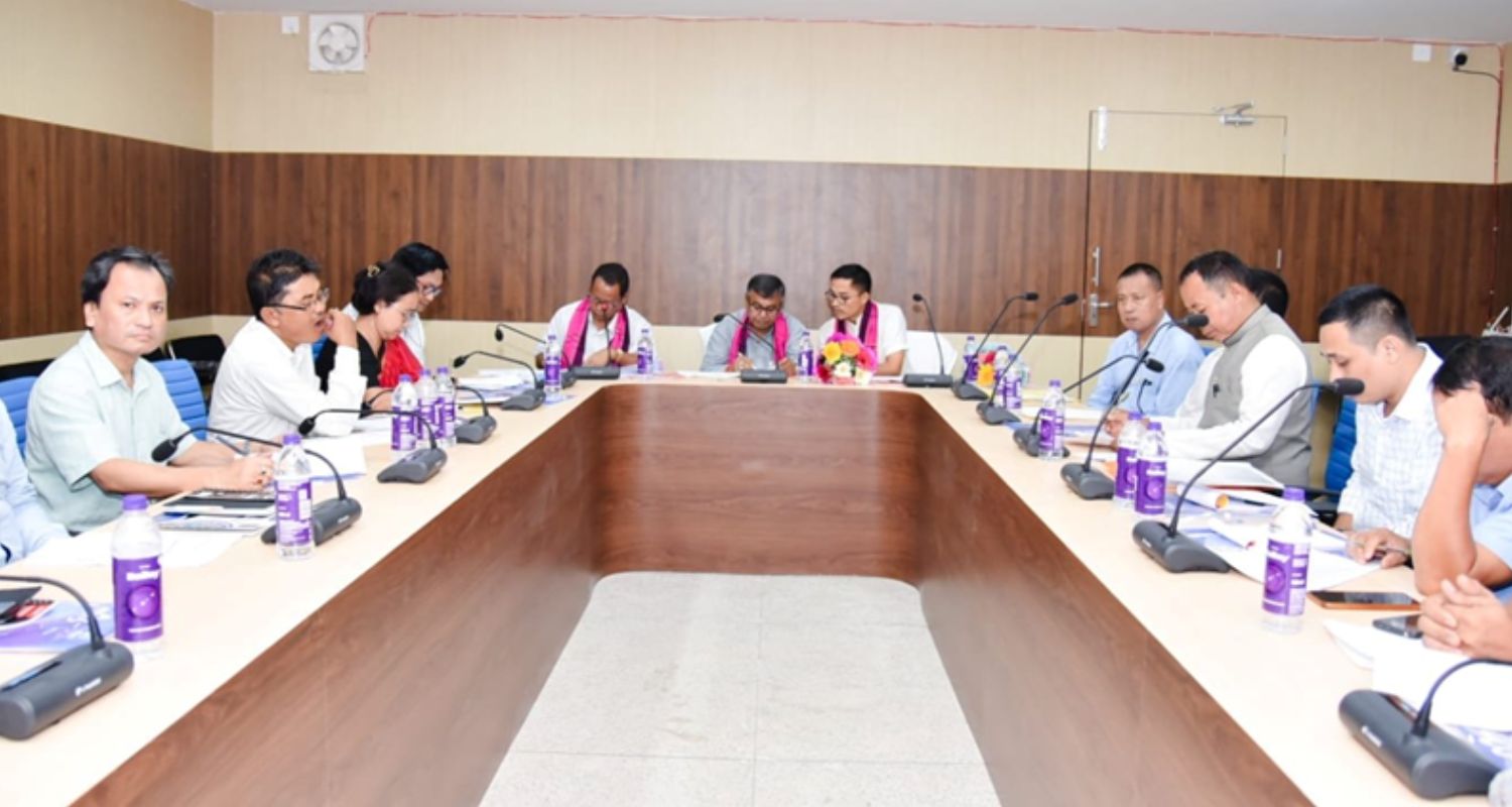 Chakma language to find space on Google Translate