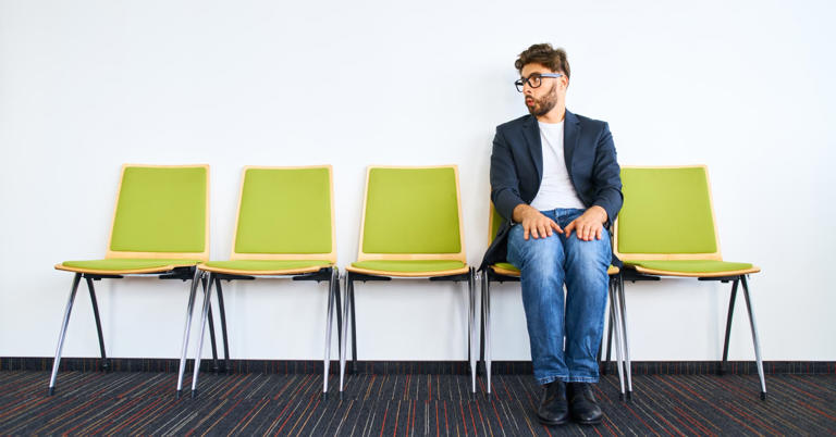 CEO: I’ve interviewed over 500 candidates—these 3 subtle habits scream ...