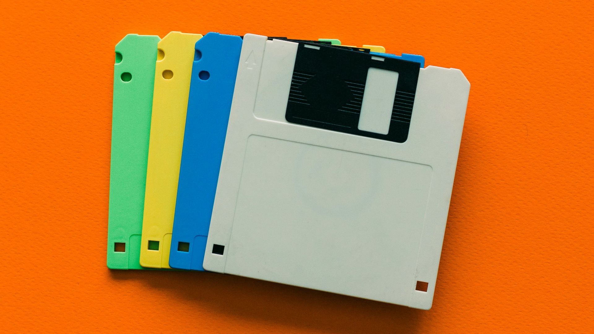 20 Things Children Today Wouldn’t Recognize