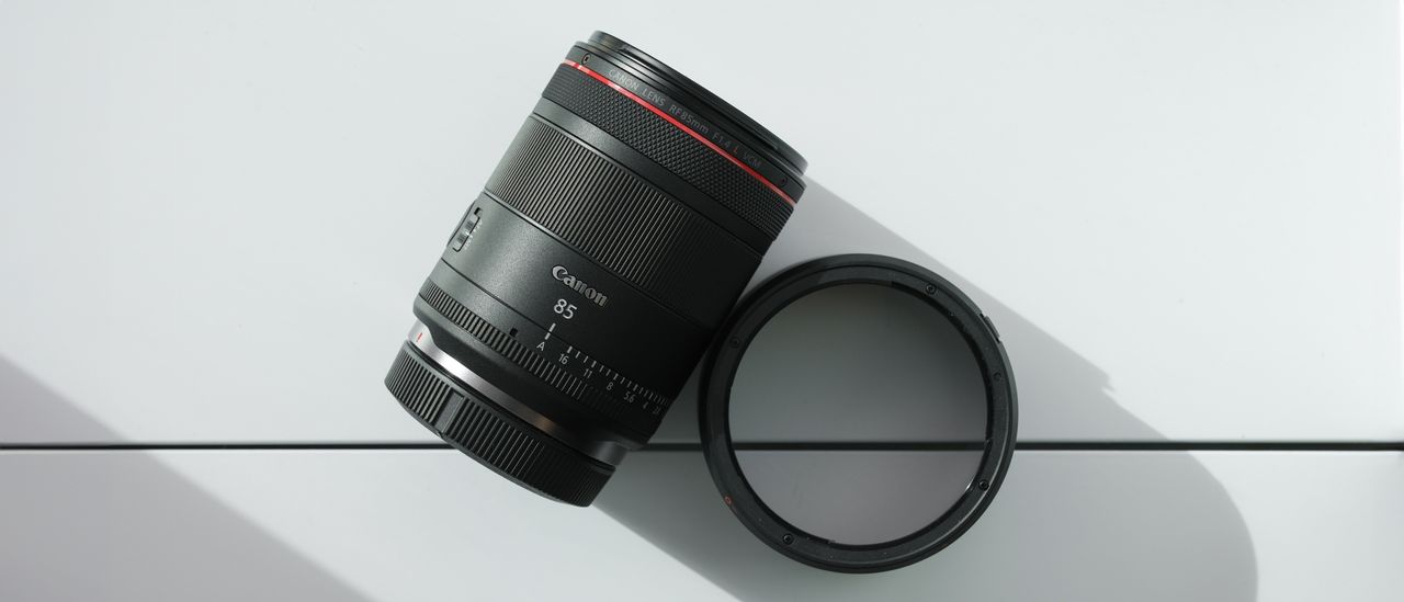 Hands-on Canon RF 85mm f/1.4L VCM review: Canon’s long-awaited portrait ...
