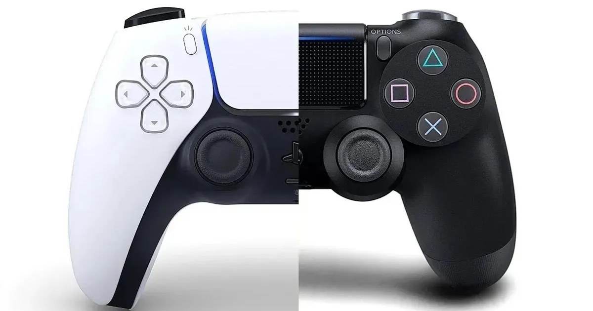 PS5, PS4 Remake Confirmed for Acclaimed Sega Classic