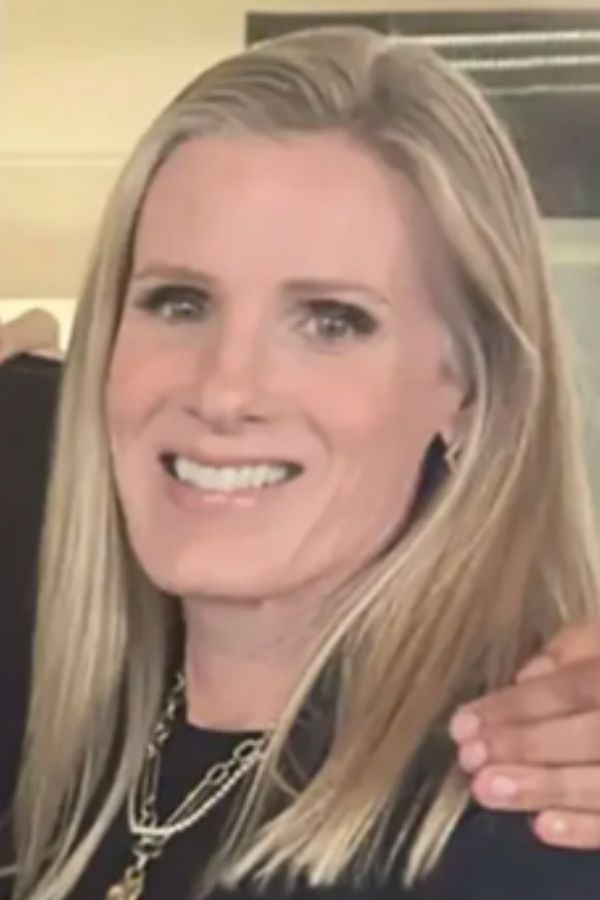 Coldplay kiss-cam scandal wasn’t what it looked like — Kristin Cabot’s ...