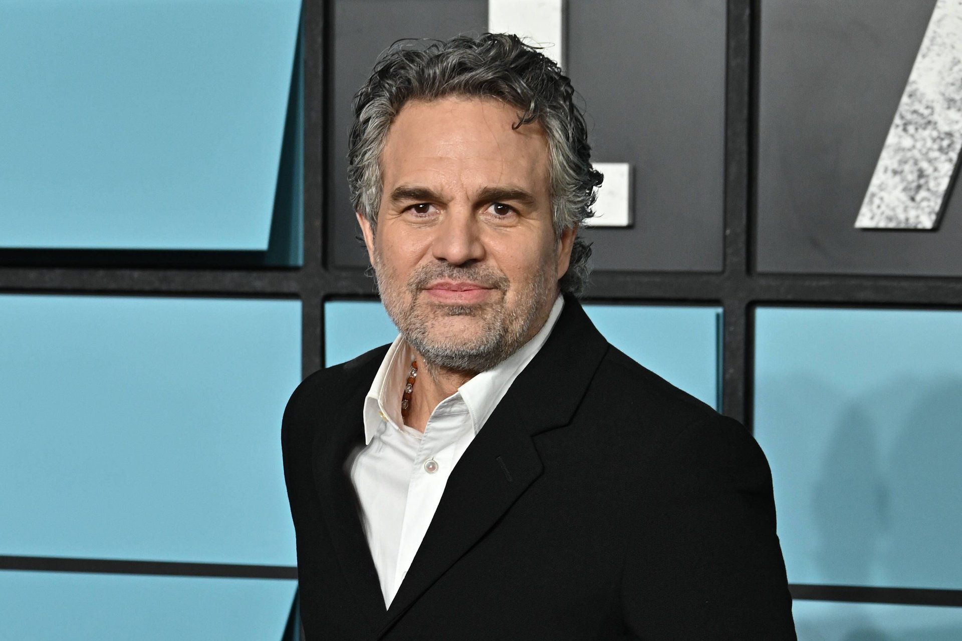 Lange vor seiner Marvel-Rolle als Hulk berühmt: So sah Hollywood-Star ...