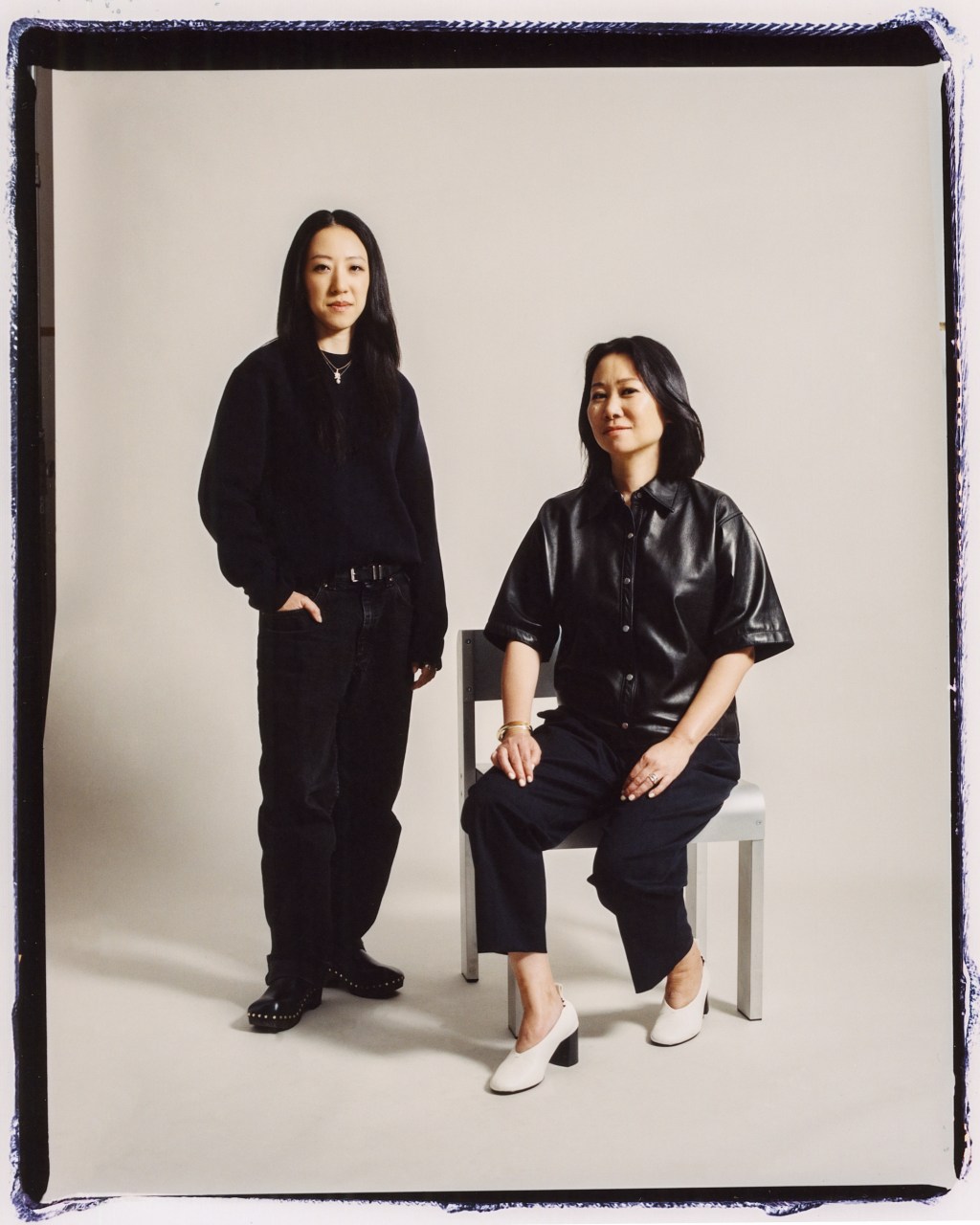 3.1 Phillip Lim Taps Michelle Rhee as Head of Design
