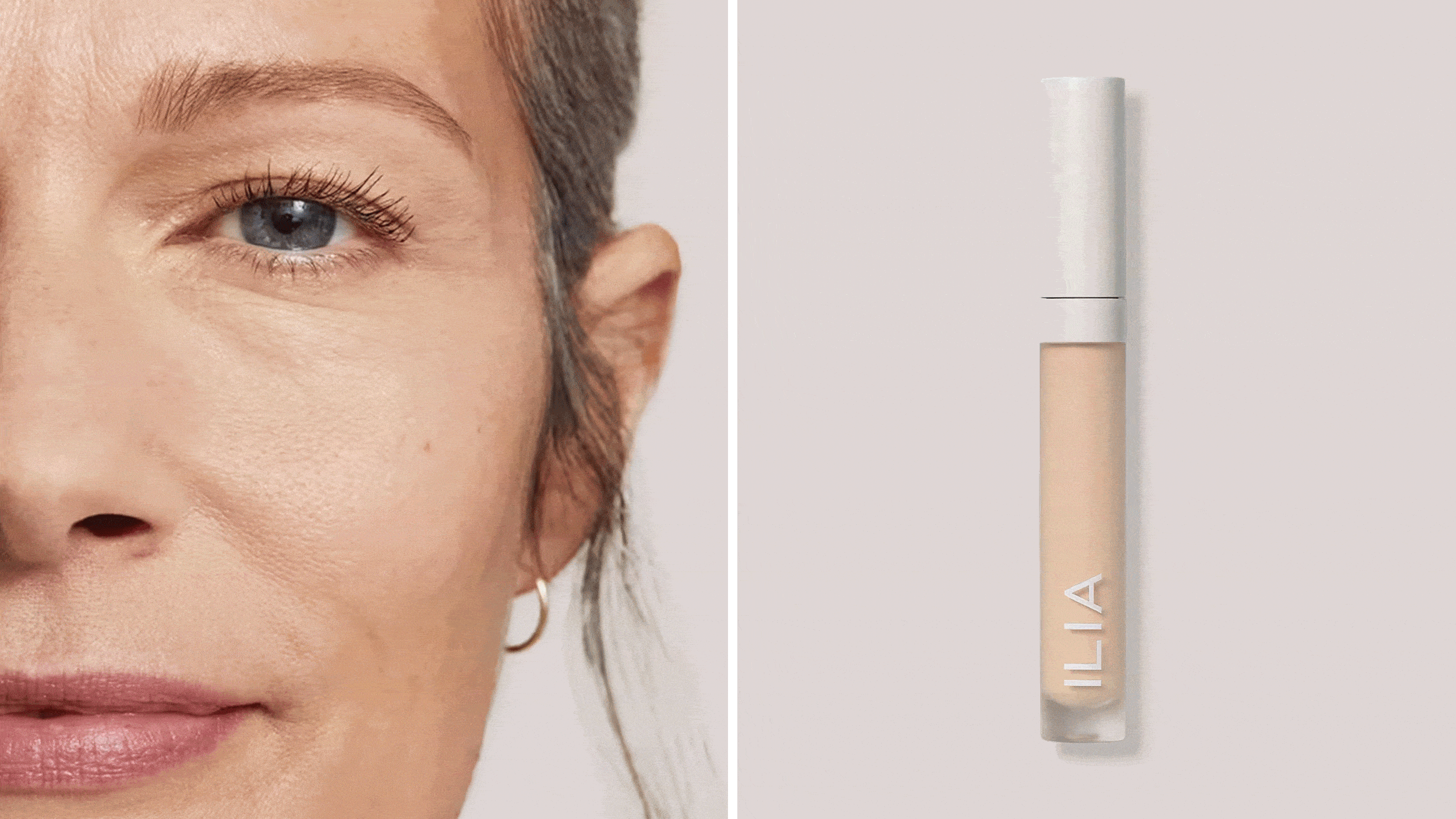 The 9 best concealers for mature skin for smoothing fine lines and ...