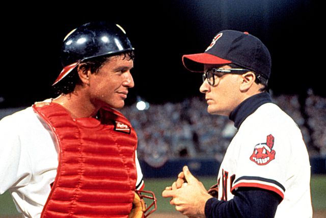 The Biggest Bombshells and Celebrity Cameos In Charlie Sheen's New ...