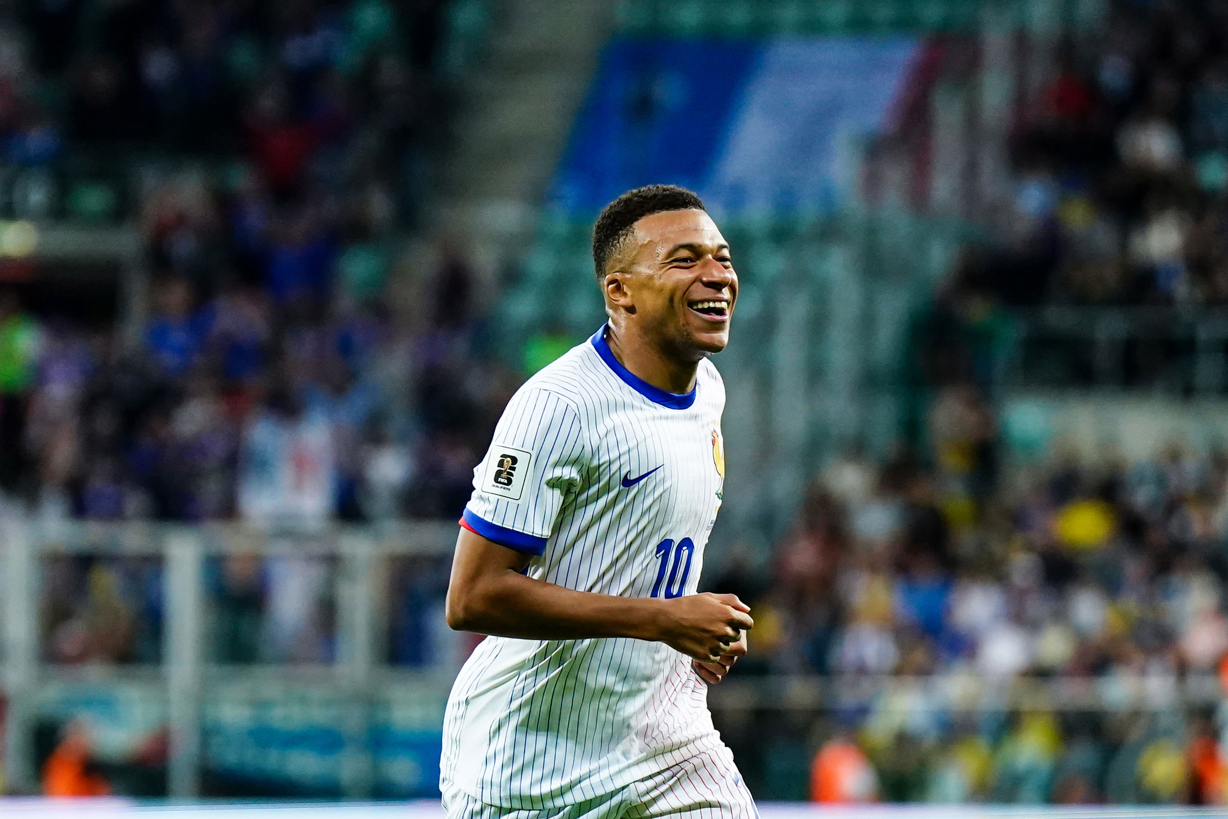 Streaming France/Islande : Où et comment voir le match